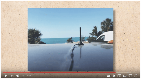 How to Create a Professional Online Video in 8 Steps